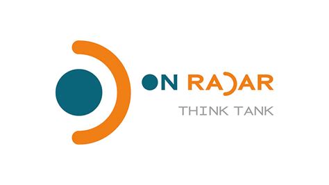 Nasce On Radar Il Laboratorio Di Pensieri Idee Dialogo