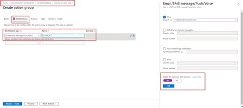 Azure Active Directory Microsoft Graph Creating Subscription When A