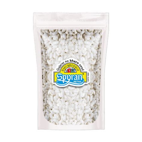 Buy Mamara Basmati In Gujarat India Spyran Retail