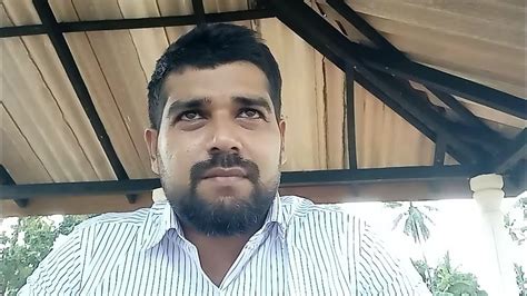 මා කිසිදා ශරීරයකට කොටු වන්නේ නැත Youtube