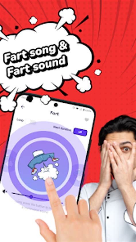 Sound Pranks Hilarious Effects For Android Download