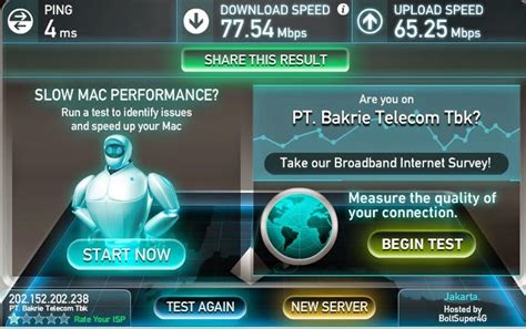 Fake Speed Typing Test Paul Smith