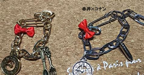イメージアクセサリー 超秘密の裏稼業 お品書き くりくりのイラスト Pixiv