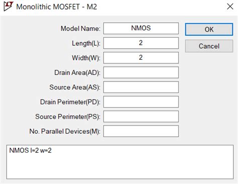 Solved Help I Have A Homework In LTSpice In Which I Have Chegg Com