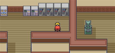 Tm005 Roar In Pokémon Radical Red Fandomspot
