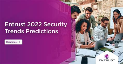 Entrust Data Protection Solutions On Linkedin Entrust Identity As A Service Ebook Eb Pdf