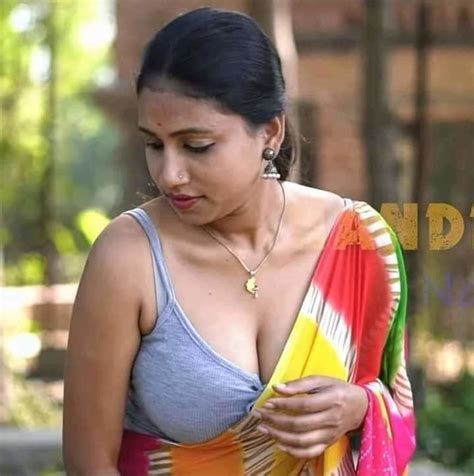 Hot And Sweet Bengali Boudi Mix1 Porn Pictures Xxx Photos Sex Images