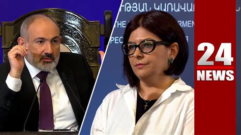 Փառուխի հայաթափումից առաջ էնտեղ քանի՞ մարդ է ապրել Փաշինյանը