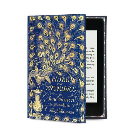 Universal Ereader Case Klevercase