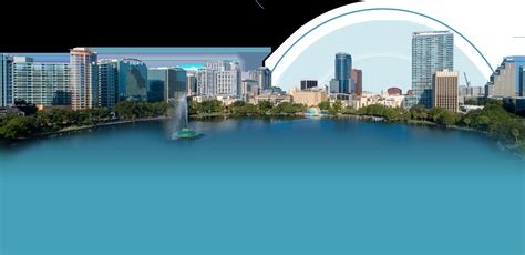 Climate Mayors Andre Dickens