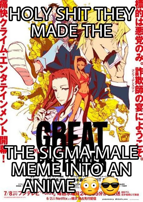 179 Best Sigma Rule Images On Pholder Ageofsigmar 196 And Sigmarxism