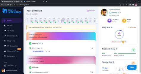 day95 100daysofcode ccbp nxtwave sql jagannatha reddy nerusupalli