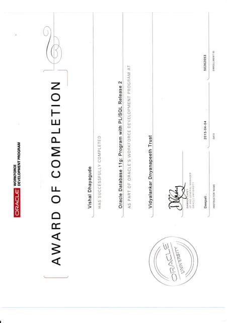 Simulación De Circuitos Electrónicos Analógicos Diseño De Una Aplicación Industrial En Ltspice