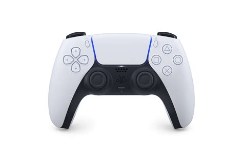 Ps5 Dualsense Controller Software Update Enhances Speaker And Mic