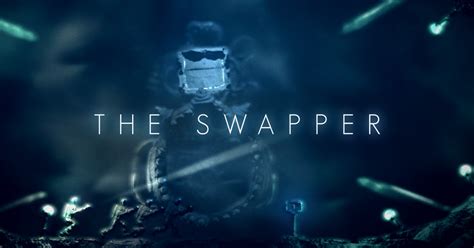 The Swapper Windows Mac Linux Game ModDB