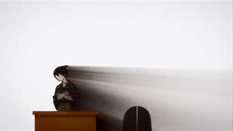 This In Blender Lighting And Rendering Blender Artists Community