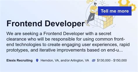 Abhishek Mishra On Linkedin Frontend Developer