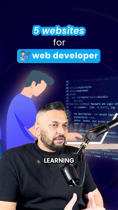 sahil and sarra become a better engineer in 5 minutes