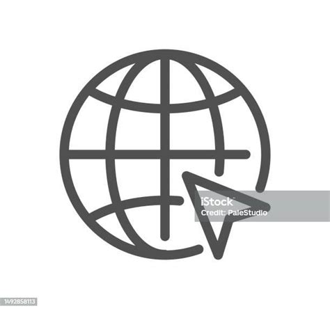 Seo 및 프로모션 관련 아이콘입니다 개발에 대한 스톡 벡터 아트 및 기타 이미지 개발 개선 검색 Istock