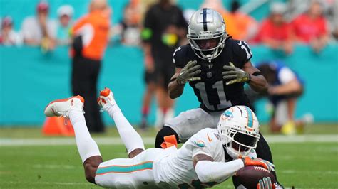 Jalen Ramsey Has Energized The Miami Dolphins Defense Yardbarker