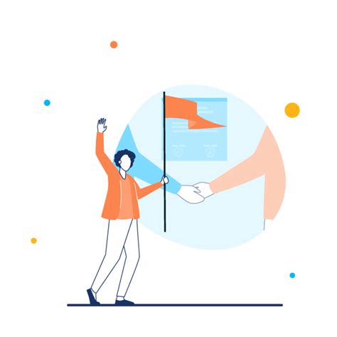 Hubspot Integration For Woocommerce Makewebbetter