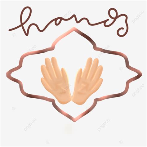 글자와 아이콘 손 기도 그림 소유 상 기도하다 Png 일러스트 및 Psd 이미지 무료 다운로드 Pngtree
