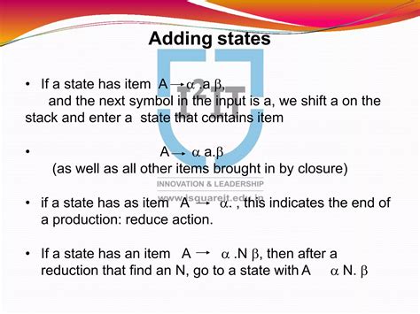 sameermlr0parser 200701133032 pptx programming languages computing