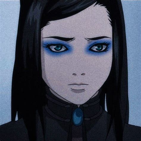 Pin By Moça On Character Design Cartoon Drawing Reference Ergo Proxy Fantastic Art