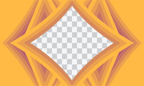 Curve Rectangle Vector Art Icons And Graphics For Free Download