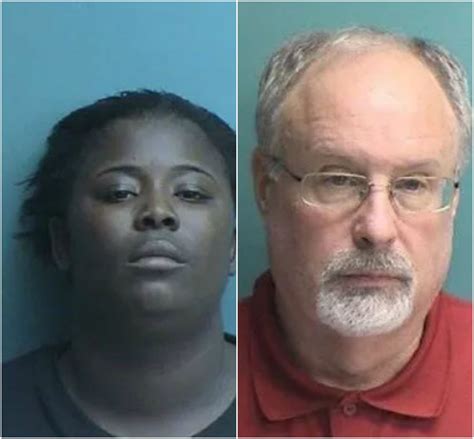 Reports Former Texas Pharmacist On Trial After Being Accused Of Paying