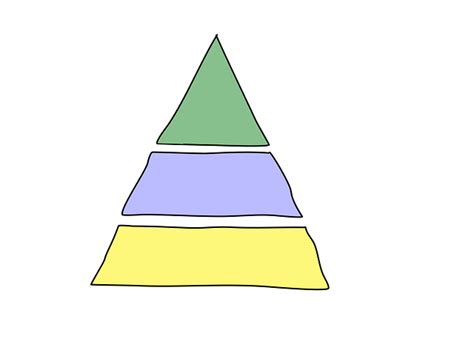 60 Free Hierarchy And Organization Chart Images Pixabay