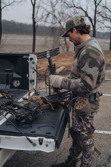 Latitude Outdoors Uses Aerospace Technology To Win Best New Product Of