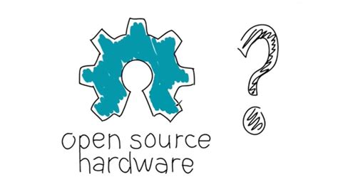 Open Source Hardware In The Loop At Paul Carey Blog