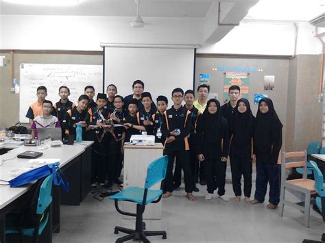 Drabot Finally The Ardu 1001 Introduction To Arduino