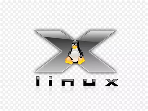 Nimblex Linux发行版操作系统安装 Linuxpng图片素材下载图片编号629416 Png素材网