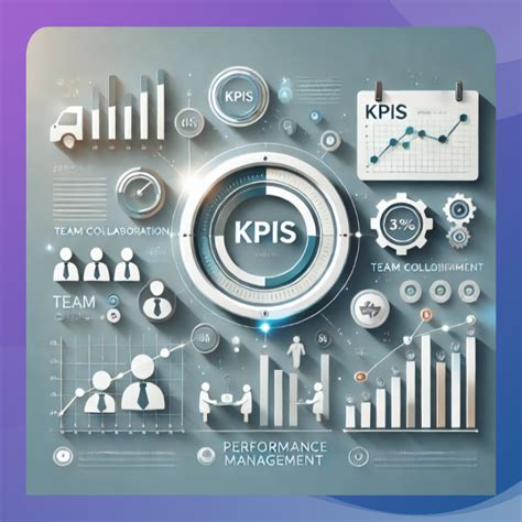 Kpi 핵심 성과 지표란 뜻과 예시 네이버 블로그
