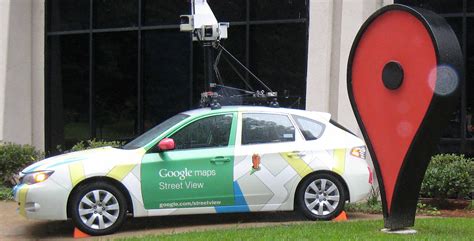 When Will Google Maps Update Street View 2024 Update Loren Demetria