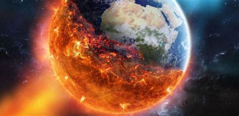 ألوان الوطن حكايات نهاية العالم شائعة كل سنة عواصف شمسية وظلام الكوكب