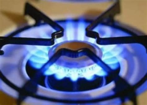 Canacol Anuncia Nuevo Descubrimiento De Gas Natural En Colombia Fue En