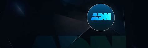 Download And Run Adn Animation Digital Network On Pc And Mac Emulator