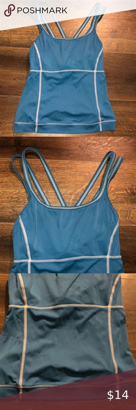 Lands End Tankini Top Womens Size 4 Womens Tops Plus Size Swimsuits