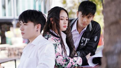 เลือกจบ เลิกเจ็บ มินตรา น่านเจ้า Feat ต้อ ภูมินทร์ เอ็ม จันทรา