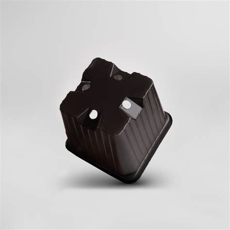 Seedling Container