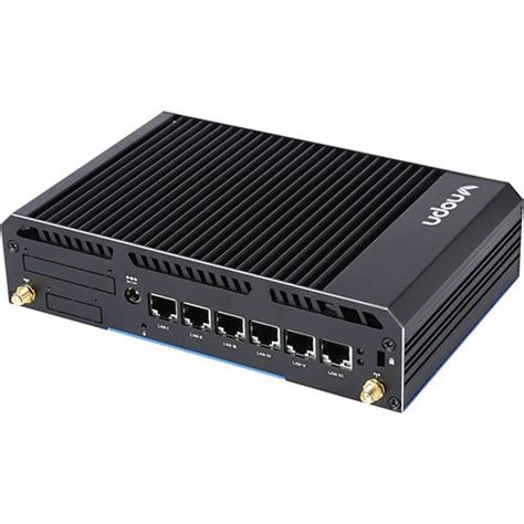 Network Firewall Device At 149000 Inr In Delhi Delhi Giri Infotech
