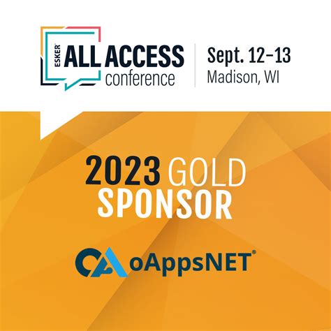 Thomas Korbecki Posted On Linkedin