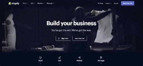 WooCommerce Vs Shopify An Advanced E Commerce Guide DreamHost