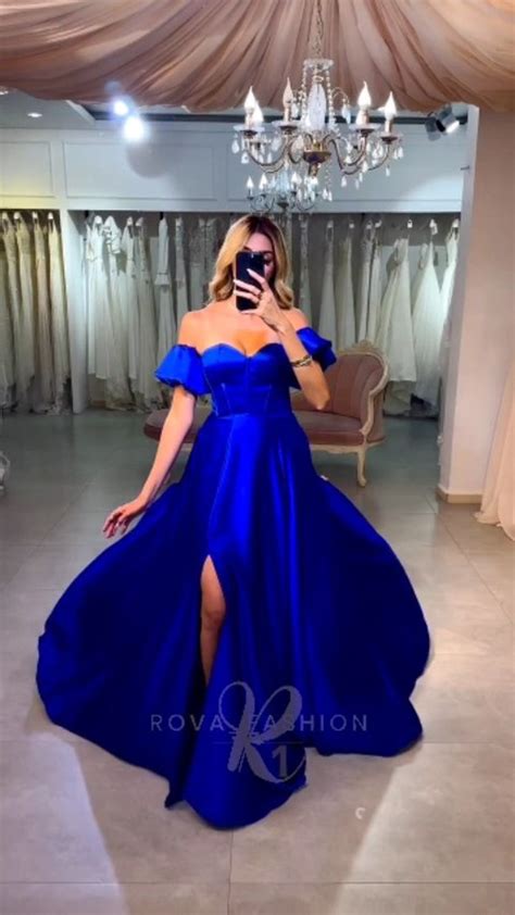 روفا للأزياء ꧁~‎ Rovafashion1 • Instagram Photos And Videos