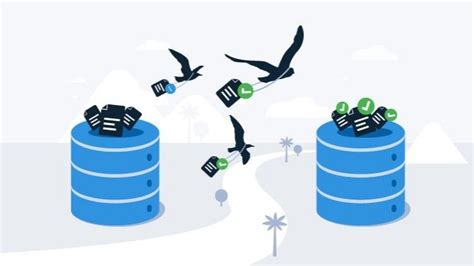 Migrating From Single Instance To Multi Tenant In Oracle A