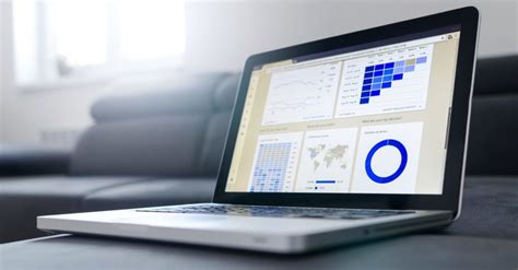 4 Factors That Will Affect Marketing Automation In 2020