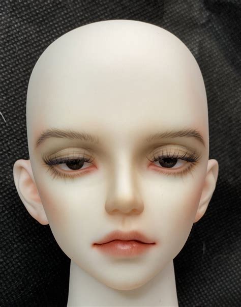 휘도 On Twitter 2022 09 10 루츠 시니어델프 에디 Dgjalwre6i Twitter